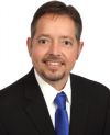 Caldwell Companies - Locations and Key Contacts | ProView
