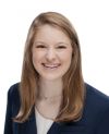 Caldwell Companies - Locations and Key Contacts | ProView