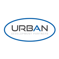 Urban Development Partners LLC - Winchester, Virginia | ProView