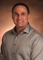 Fiore & Sons, Inc. - Locations and Key Contacts | ProView