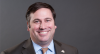 The Skillman Corp. - Locations and Key Contacts | ProView