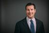 Boh Bros. Construction Co. LLC - Locations and Key Contacts | ProView