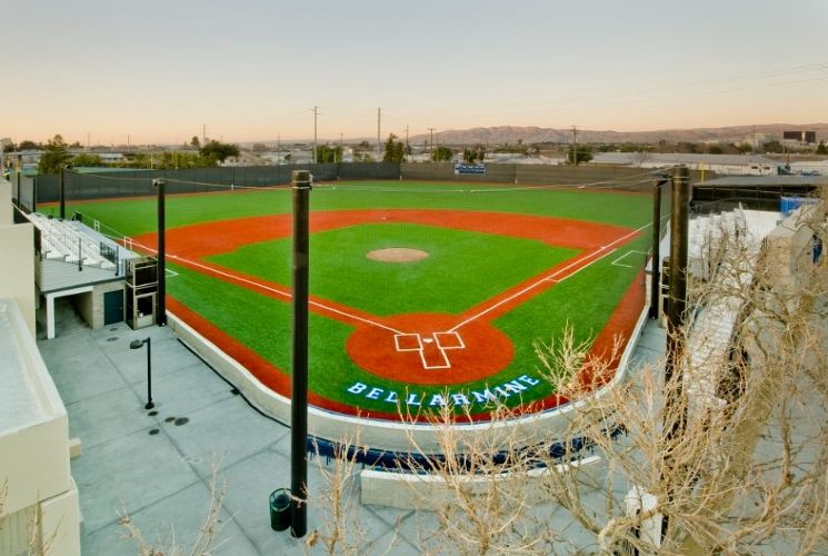 Devcon Construction, Inc. - Locations and Key Contacts | ProView