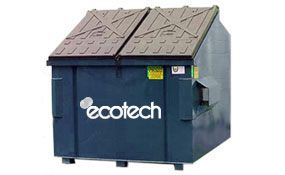Eco Tech Price Louisville Ky