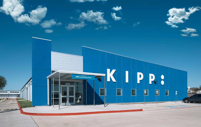 Linbeck Group LLC - Locations and Key Contacts | ProView