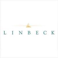 Linbeck Group LLC - Locations and Key Contacts | ProView