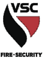 VSC Fire & Security, Inc - Locations and Key Contacts | ProView