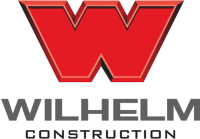 F.A. Wilhelm Construction Co. - Locations and Key Contacts | ProView