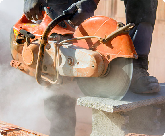 Latux Diamond Blade Distributors - Deerfield Beach, Florida | ProView