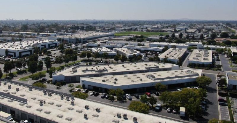 Alere Property Group - Locations and Key Contacts | ProView