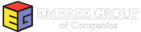 Embree Construction Group, Inc. - Locations and Key Contacts | ProView
