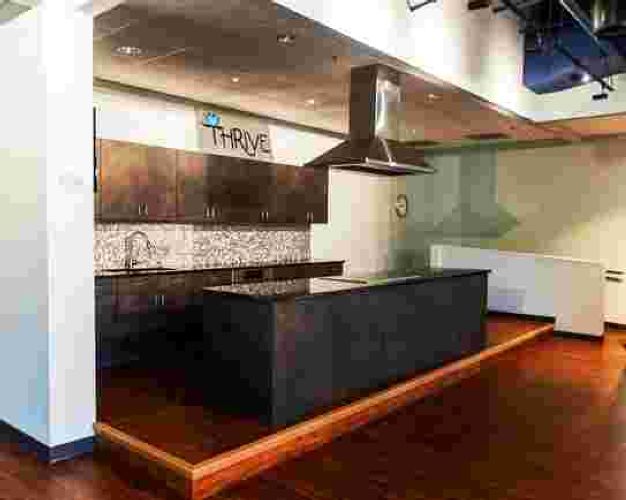 Morningstar Storage by Danforth Construction Group LLC in Charlotte, NC ...