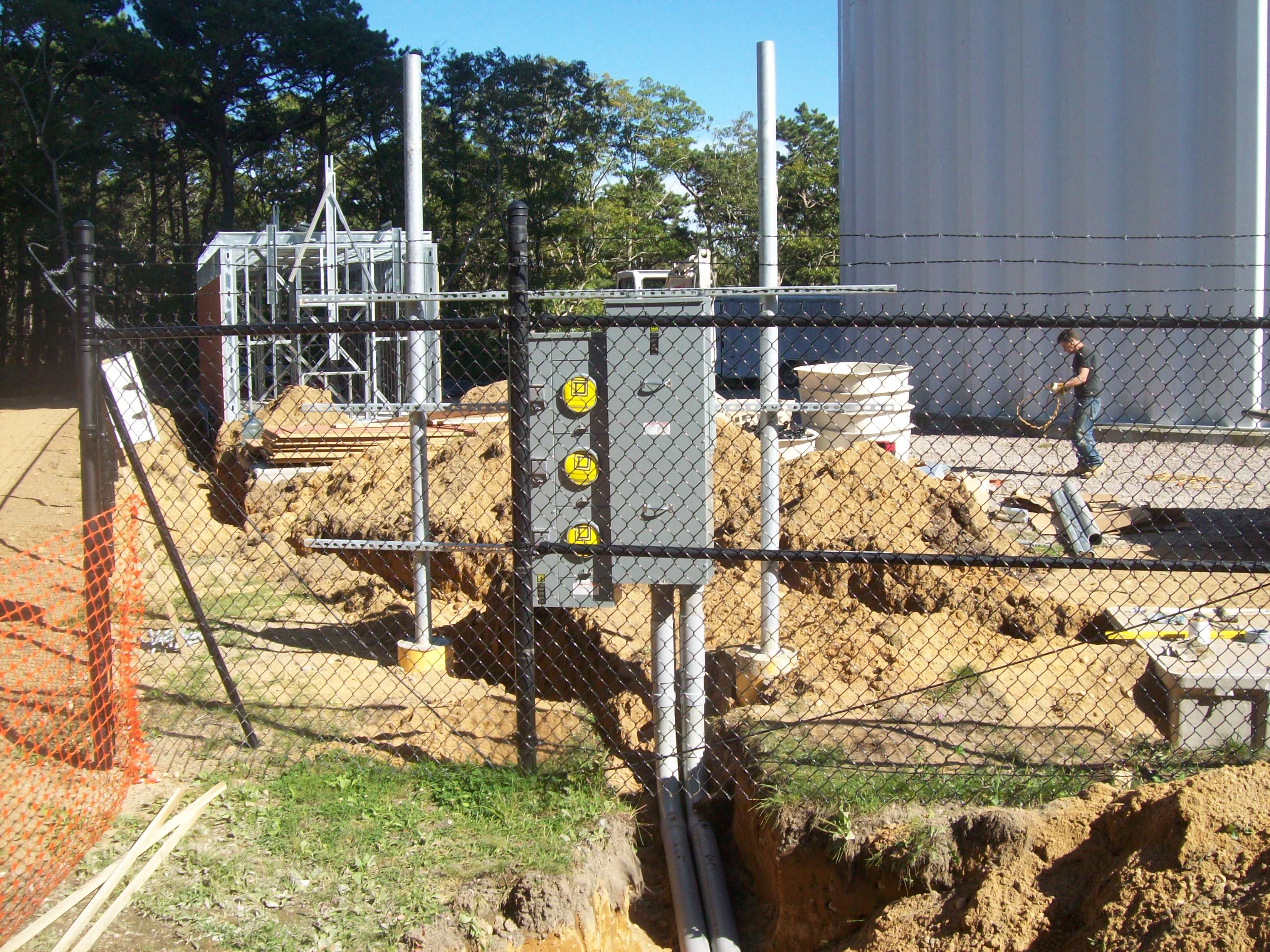 J. Lee Associates - Marlborough, Massachusetts | ProView