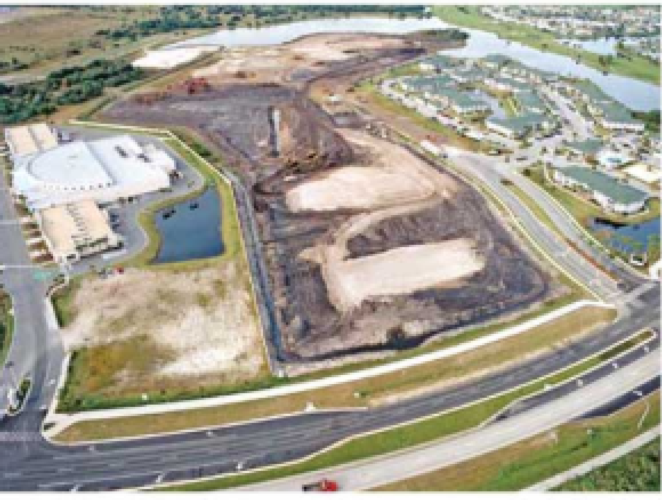 Seacoast Construction - Miami, Florida | ProView