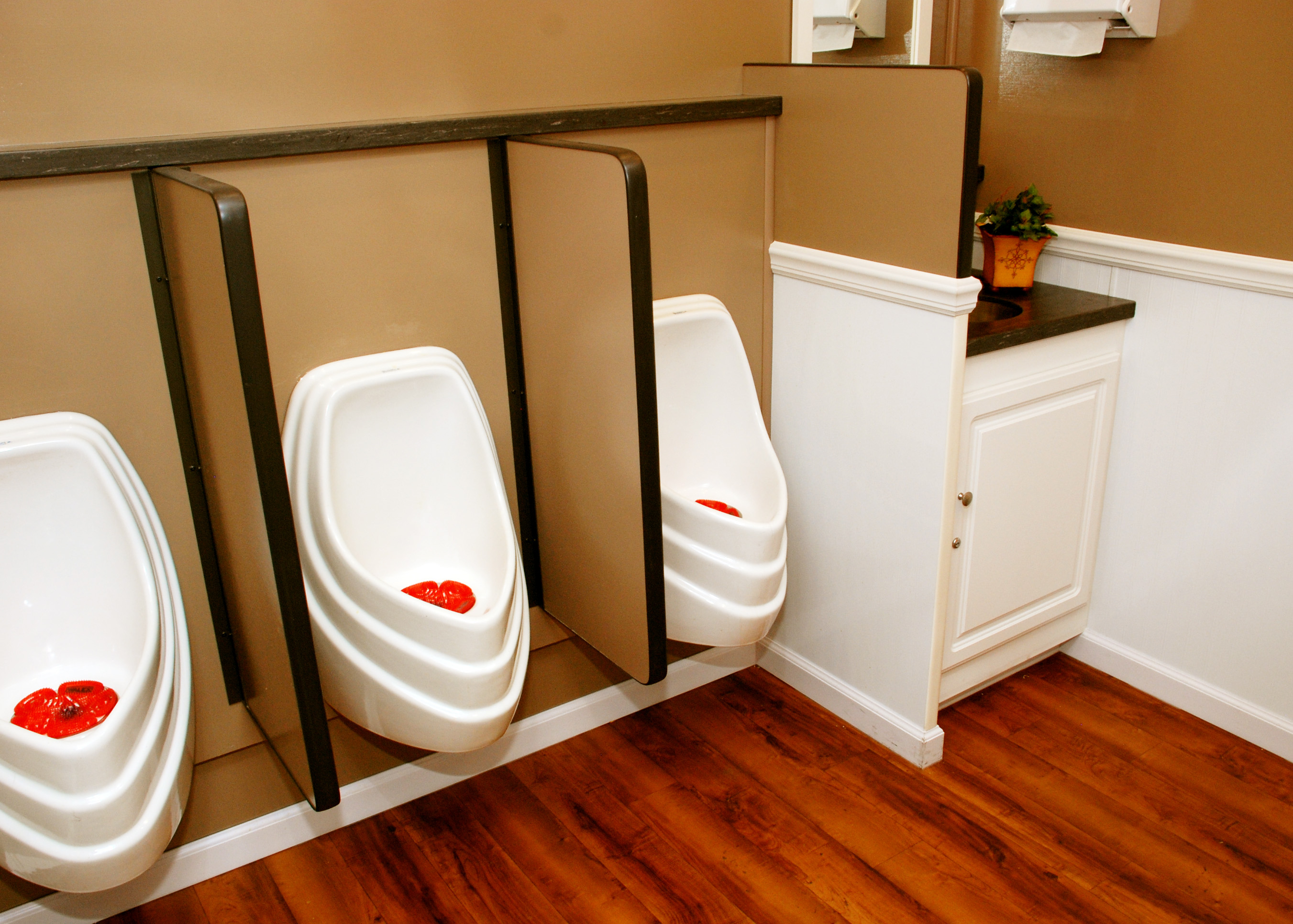 NorCal Portable Services - Video & Image Gallery | ProView