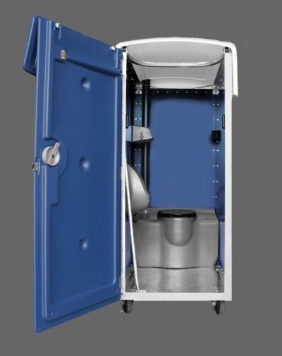 NorCal Portable Services - Video & Image Gallery | ProView