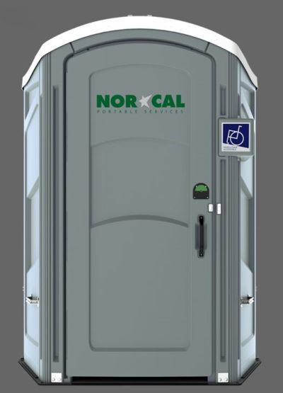 NorCal Portable Services - Video & Image Gallery | ProView