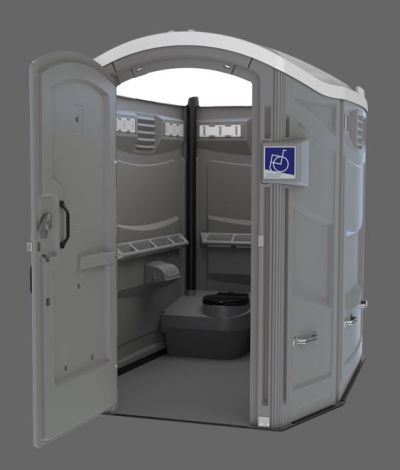 NorCal Portable Services - Video & Image Gallery | ProView