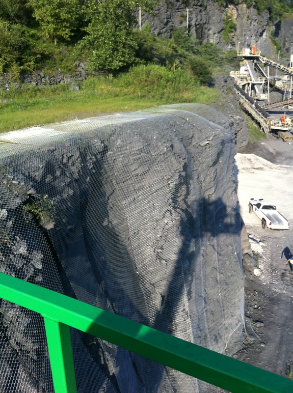 Tri-Boro Fencing Contractors Inc. - Video & Image Gallery | ProView