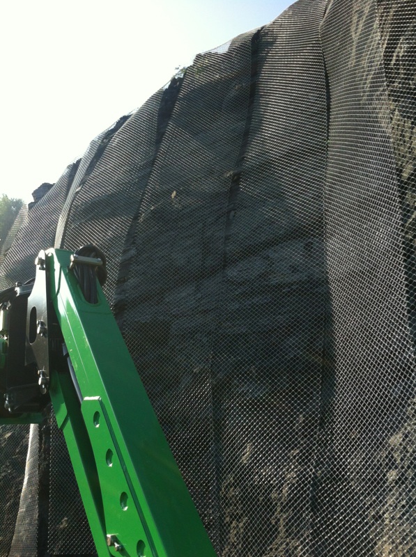 Tri-Boro Fencing Contractors Inc. - Video & Image Gallery | ProView