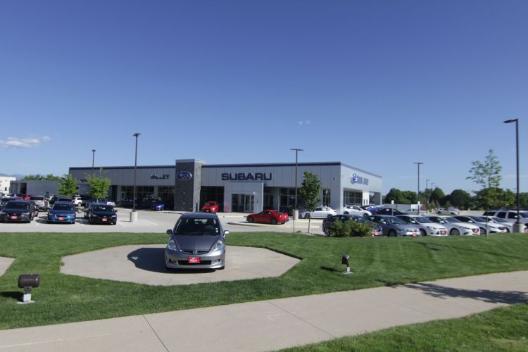 TCC Corp. - Locations and Key Contacts | ProView