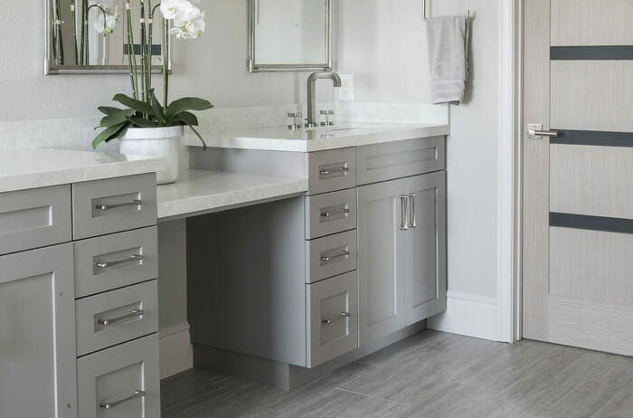 Mr. Build Construction - Los Angeles, California | ProView