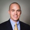 Westmoreland Builders LLC - Locations and Key Contacts | ProView