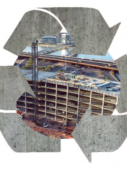 Suntec Concrete - Phoenix, Arizona | ProView