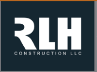 RLH Construction LLC - Locations and Key Contacts | ProView