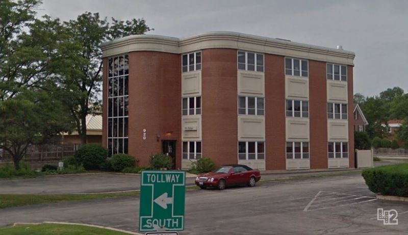 APEX Construction Group - Locations and Key Contacts | ProView