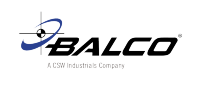 Balco, Inc. - Wichita, Kansas | ProView