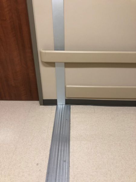 Balco, Inc. - Wichita, Kansas | ProView