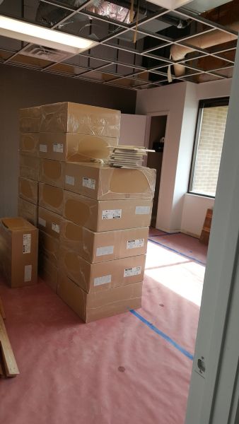 Phoenix Construction Group LLC - Locations and Key Contacts | ProView