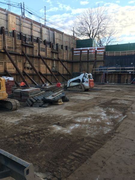 KNR Construction LLC - Video & Image Gallery | ProView