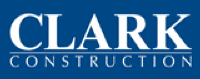 Clark Construction Group LLC - Locations and Key Contacts | ProView
