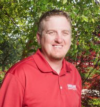 Crossland Construction Co., Inc. - Locations and Key Contacts | ProView
