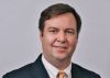 The Walsh Group - Locations and Key Contacts | ProView