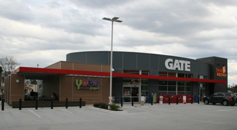 Tim Young Construction, Inc. - Jacksonville, Florida | ProView