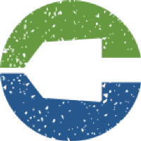Charter Contracting Company LLC - Locations and Key Contacts | ProView