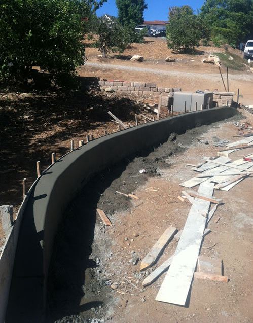 Seal Cal Coating & Paving - Video & Image Gallery | ProView