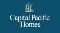 Capital Pacific Development Group - Locations and Key Contacts | ProView