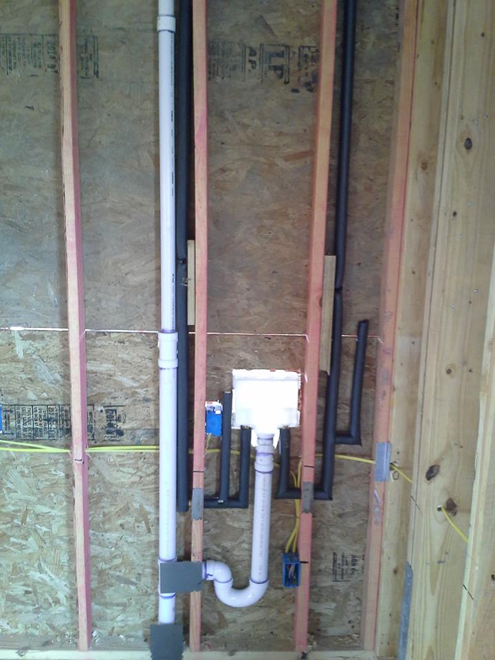 MJ Plumbing - Pasadena, Texas | ProView