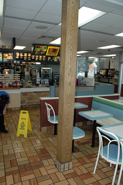 The Dagit Group - Locations and Key Contacts | ProView