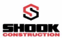 Shook Construction Co. - Moraine, Ohio | ProView
