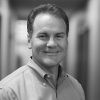 The Weitz Co. - Locations and Key Contacts | ProView