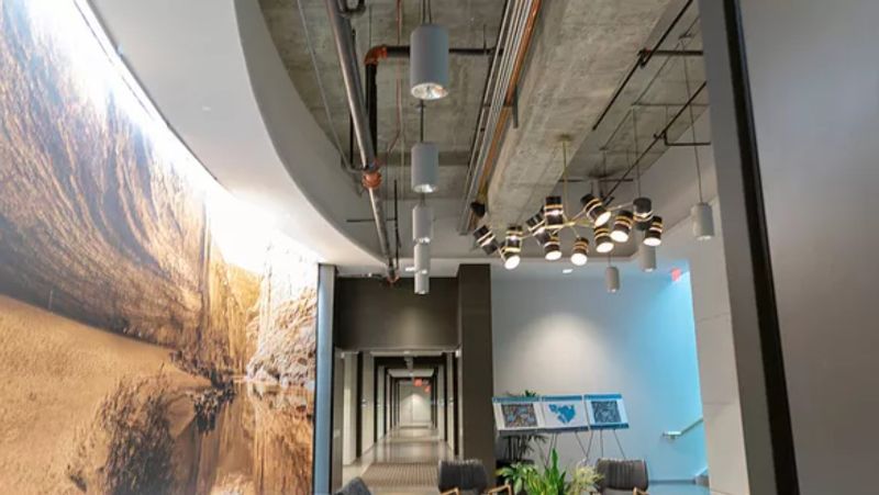 Tower 44 Corporate Center by Mcfarland Construction LLC in Phoenix, AZ | ProView