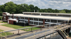 Dyer's Roofing & Sheet Metal, Inc. - Locations and Key Contacts | ProView