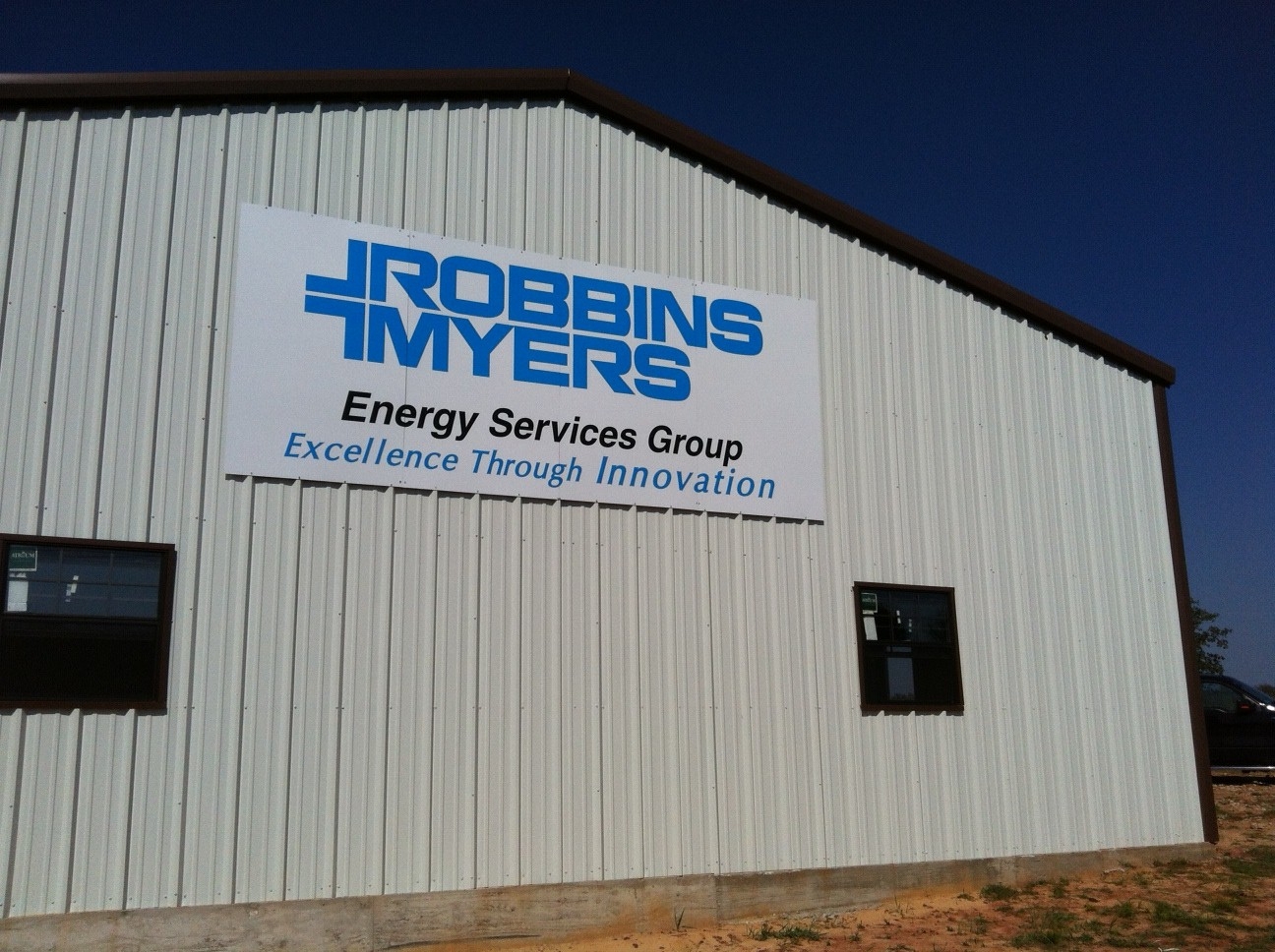 Signs By Tomorrow - Video & Image Gallery | ProView