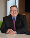 Stevens Construction Corp. - Locations and Key Contacts | ProView