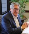 Wharton-Smith, Inc. - Locations and Key Contacts | ProView